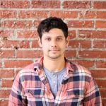 Meet the Team - Burro
