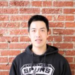 Meet the Team - Burro