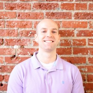 Meet the Team - Burro