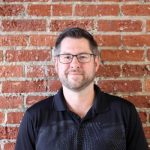 Meet the Team - Burro