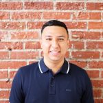 Meet the Team - Burro