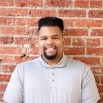 Meet the Team - Burro
