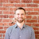 Meet the Team - Burro