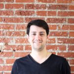 Meet the Team - Burro