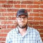 Meet the Team - Burro