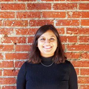 Meet the Team - Burro