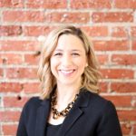 Meet the Team - Burro