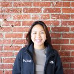 Meet the Team - Burro