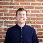 Meet the Team - Burro